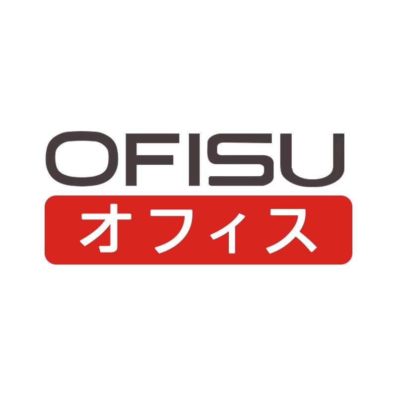 Ofisu Furniture Philippines | PH