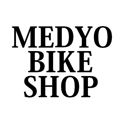 Medyo Bike Shop Philippines Official Online Store | Shop Now on Lazada