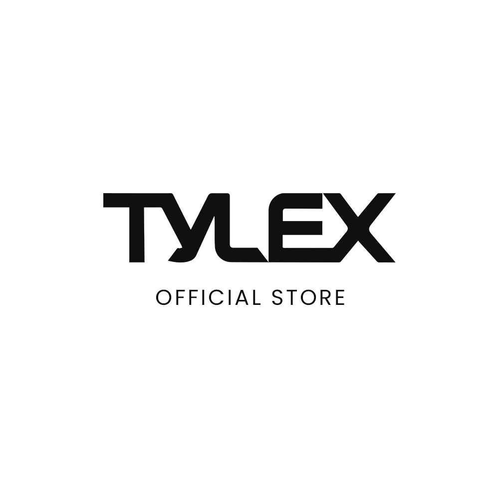 TYLEX Official Store in the Philippines, Online Shop 04 2025