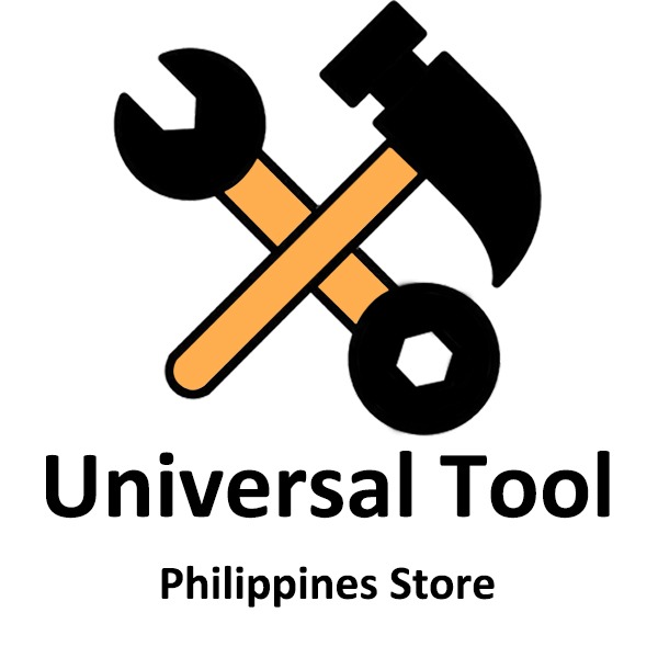 Shop online with Universal Tool Philippines Store now! Visit Universal ...