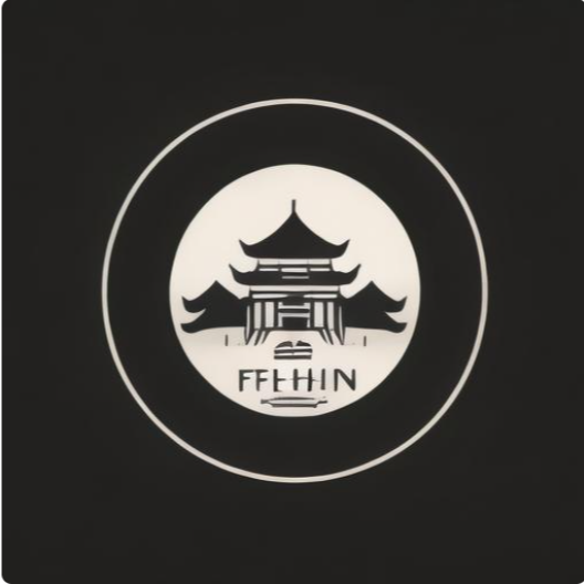 Feiyun Kangrui Pavilion Official Store in the Philippines, Online Shop ...