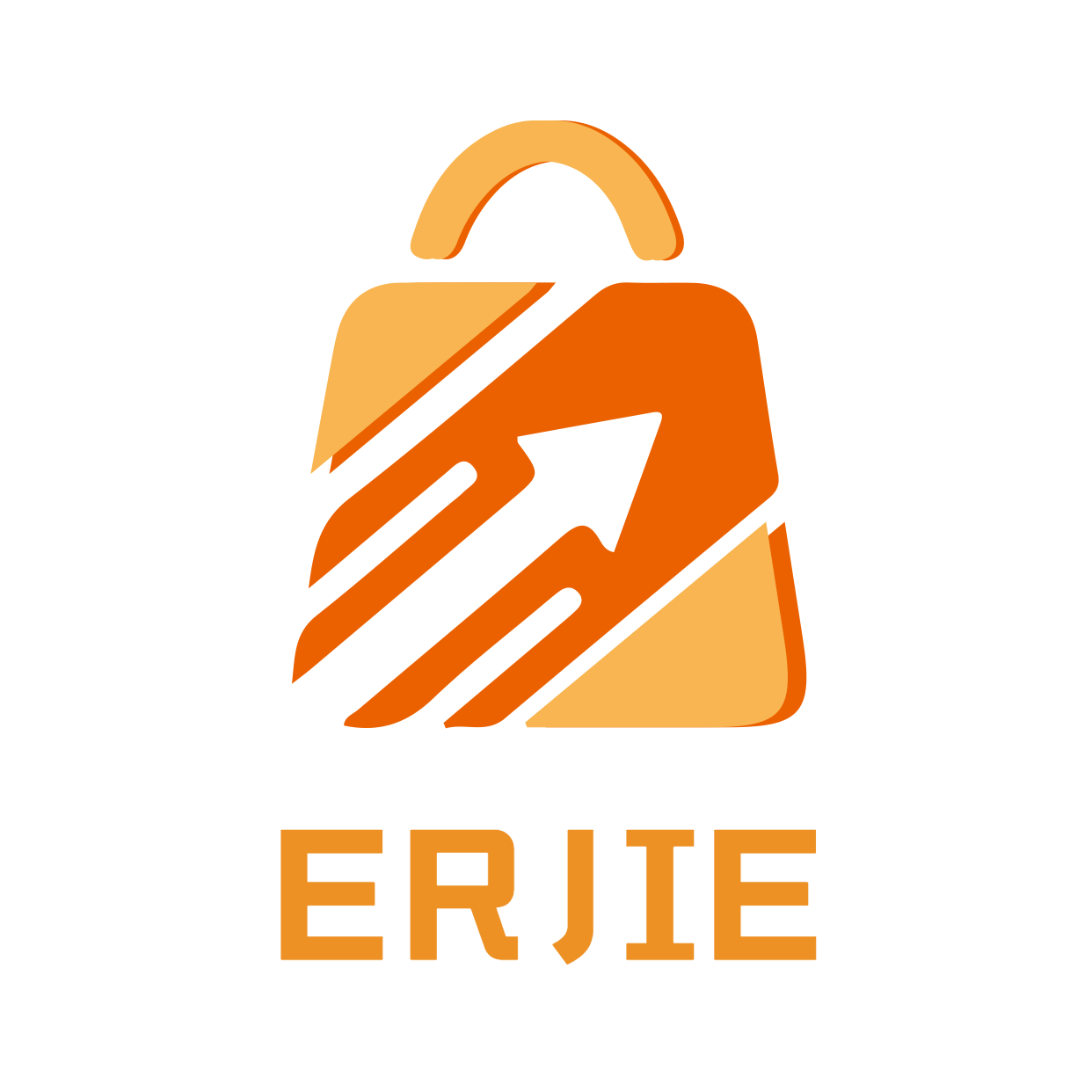 Shop online with ERJIE now! Visit ERJIE on Lazada.