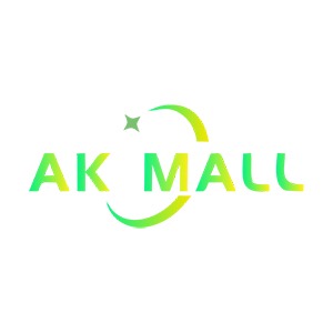 Shop online with Akmall now! Visit Akmall on Lazada.