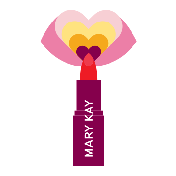 Mary Kay Store (Davao) Official Store in the Philippines, Online Shop ...