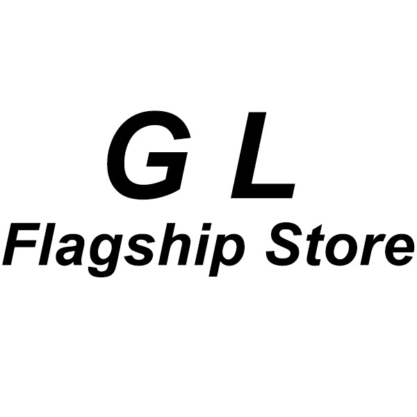 Shop online with GL Flag Store now! Visit GL Flag Store on Lazada.