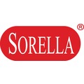 sorella garments Philippines Official Online Store | Shop Now on Lazada