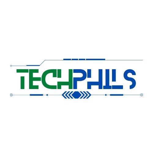Shop online with TechPhils now! Visit TechPhils on Lazada.
