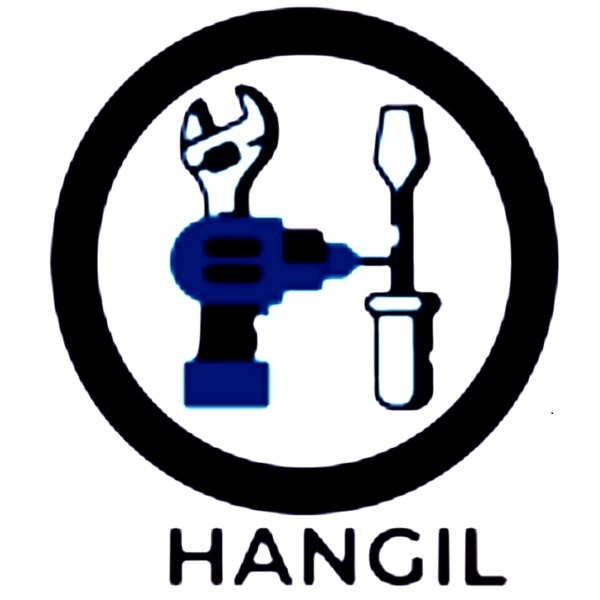 Shop online with HANGIL POWER TOOL TECH Phils. now! Visit HANGIL POWER ...