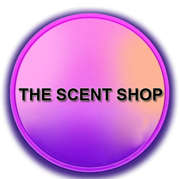 Shop online with THE SCENT SHOP now! Visit THE SCENT SHOP on Lazada.
