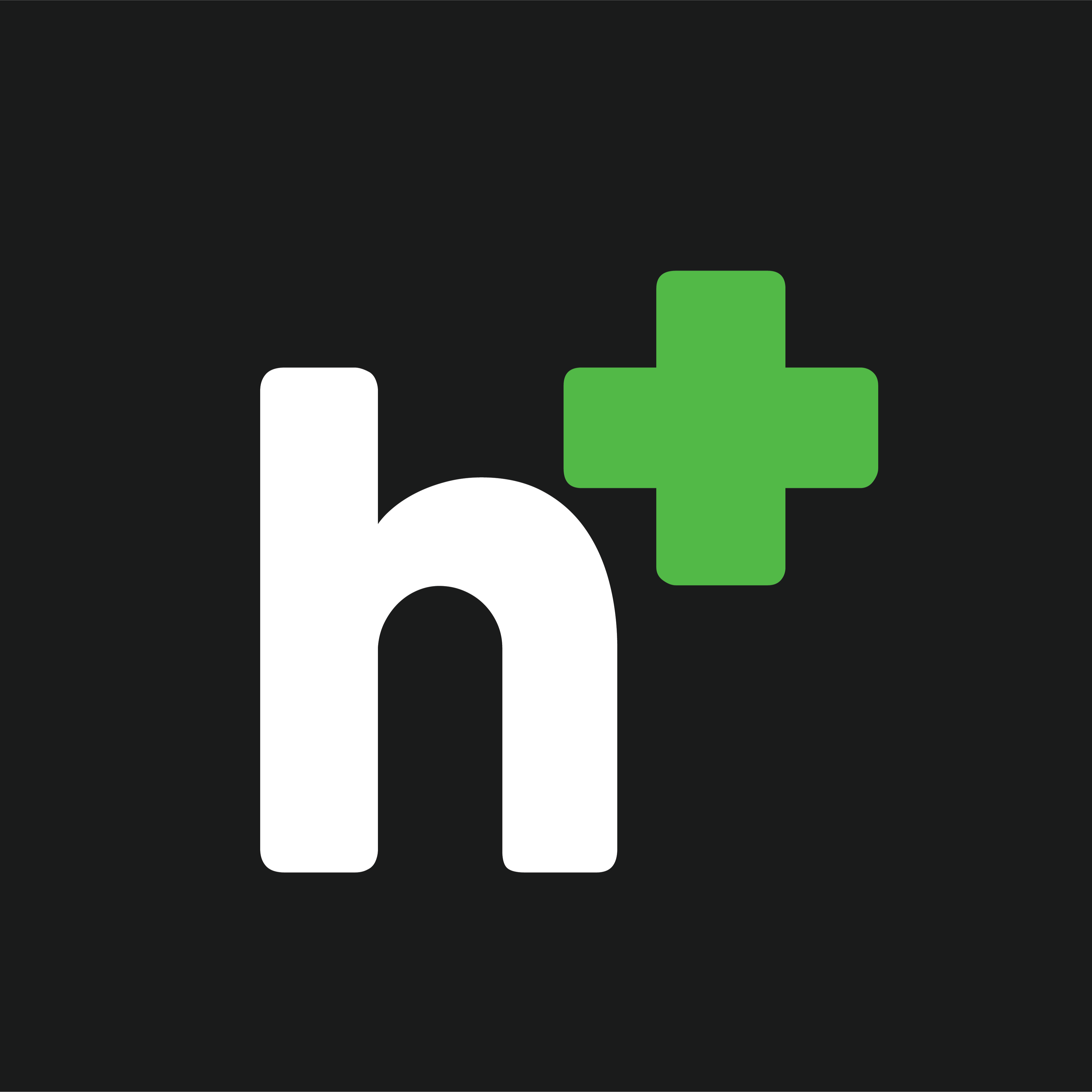 Hobby Plus Shop Official Store in the Philippines, Online Shop 02 2025