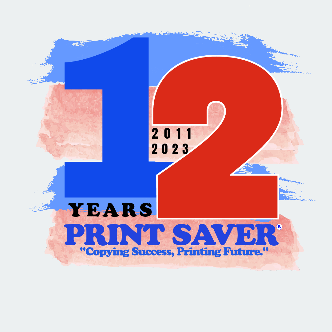 Print Saver Official Store in the Philippines, Online Shop 12 2024