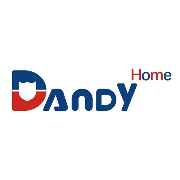 Shop at Dandy Home PH with great deals online | lazada.com.ph