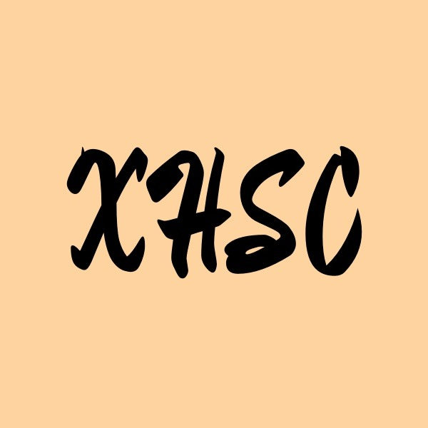 XHSC Official Store in the Philippines, Online Shop 05 2025