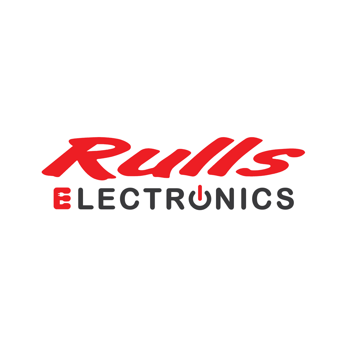 Shop online with Rulls Electronics now! Visit Rulls Electronics on Lazada.
