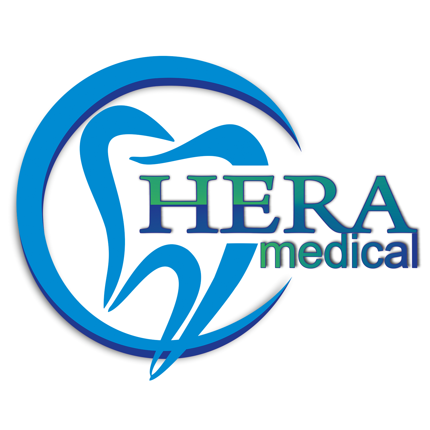 Hera-Medical Official Store in the Philippines, Online Shop 09 2024