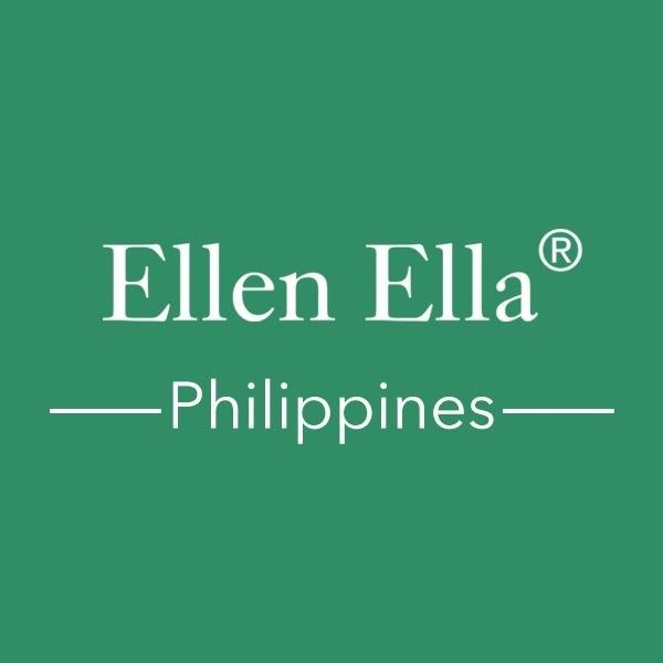 Ellen Ella Philippines Official Online Store | Shop Now on Lazada