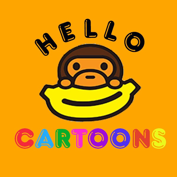 Hello Cartoons Philippines Official Online Store | Shop Now on Lazada