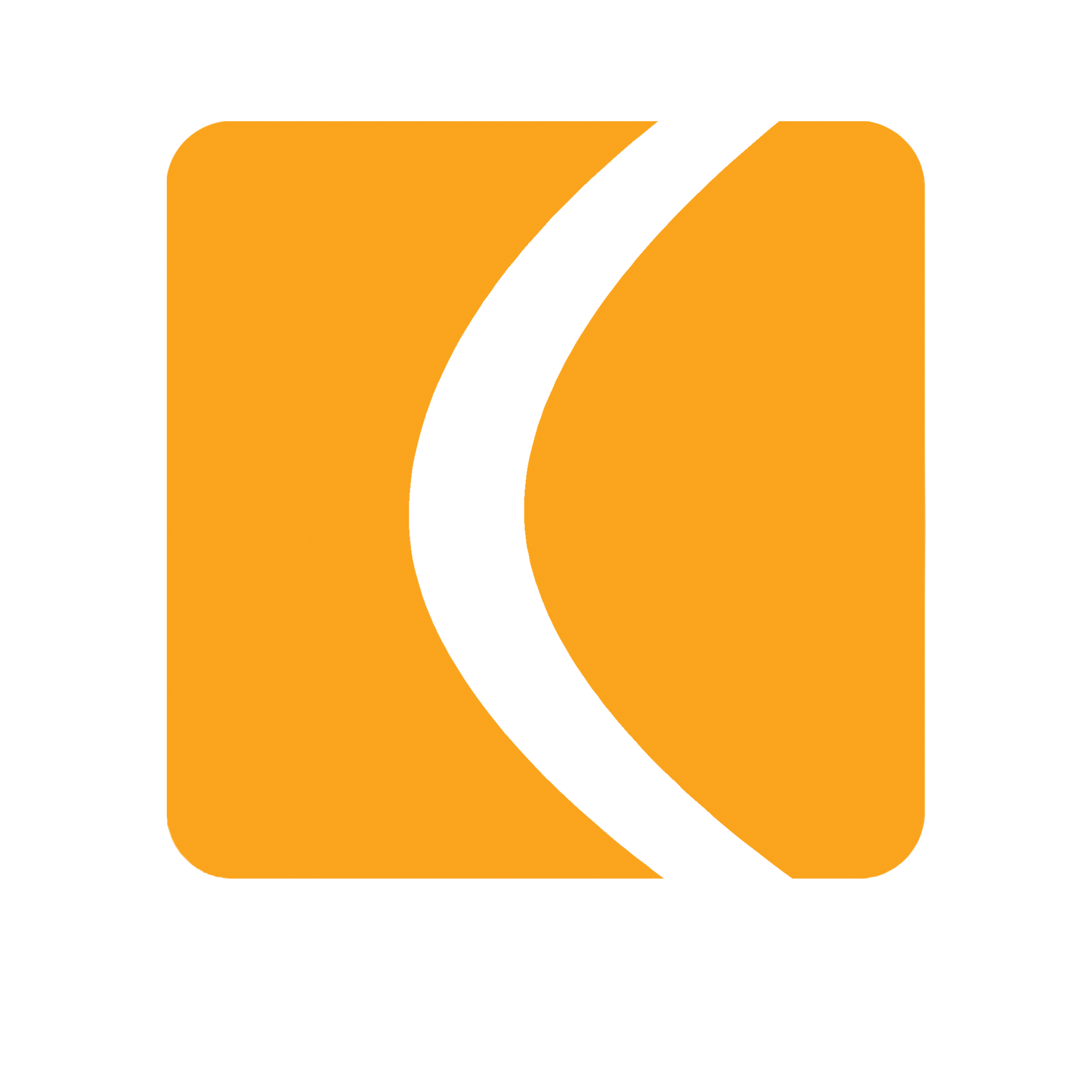 cignus-philippines-inc-official-store-in-the-philippines-online-shop