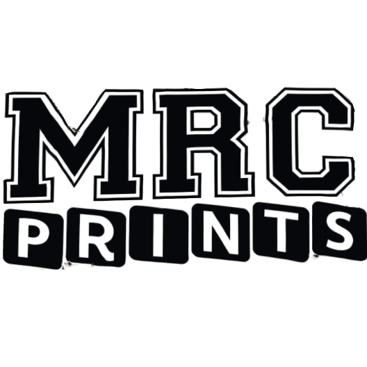 MRC Prints Philippines Official Online Store | Shop Now on Lazada