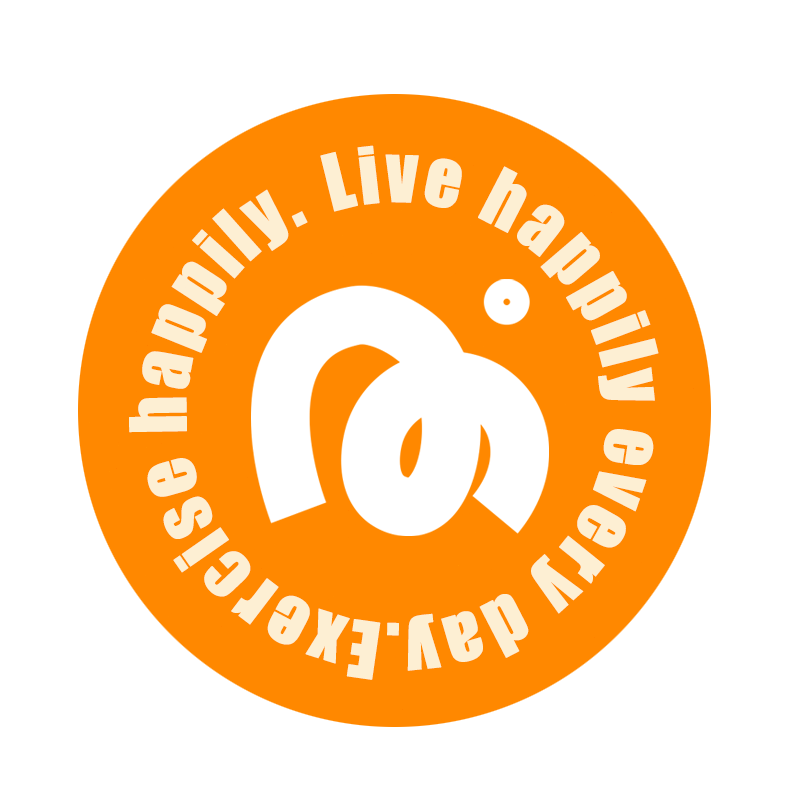 MMi store Official Store in the Philippines, Online Shop 11 2024