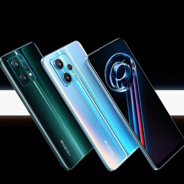 Shop at phone discount store 70% with great deals online | lazada.com.ph