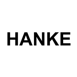 HANKE Bags Fashion Shop Philippines Official Online Store | Shop Now on ...