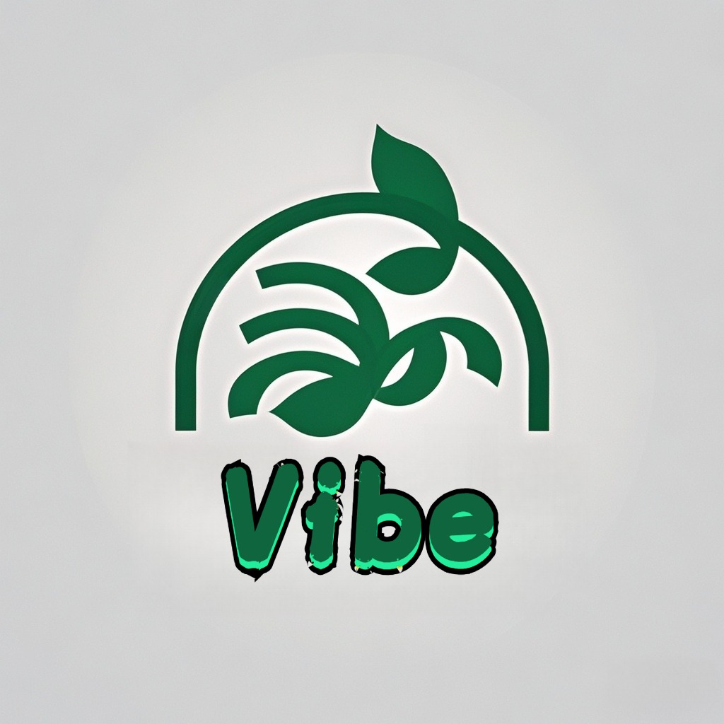 Vibe shop Official Store in the Philippines, Online Shop 01 2025