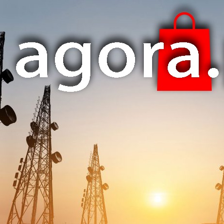 agora.ph Official Store in the Philippines, Online Shop 05 2025