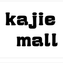 KAJIE MALL Philippines Official Online Store | Shop Now on Lazada