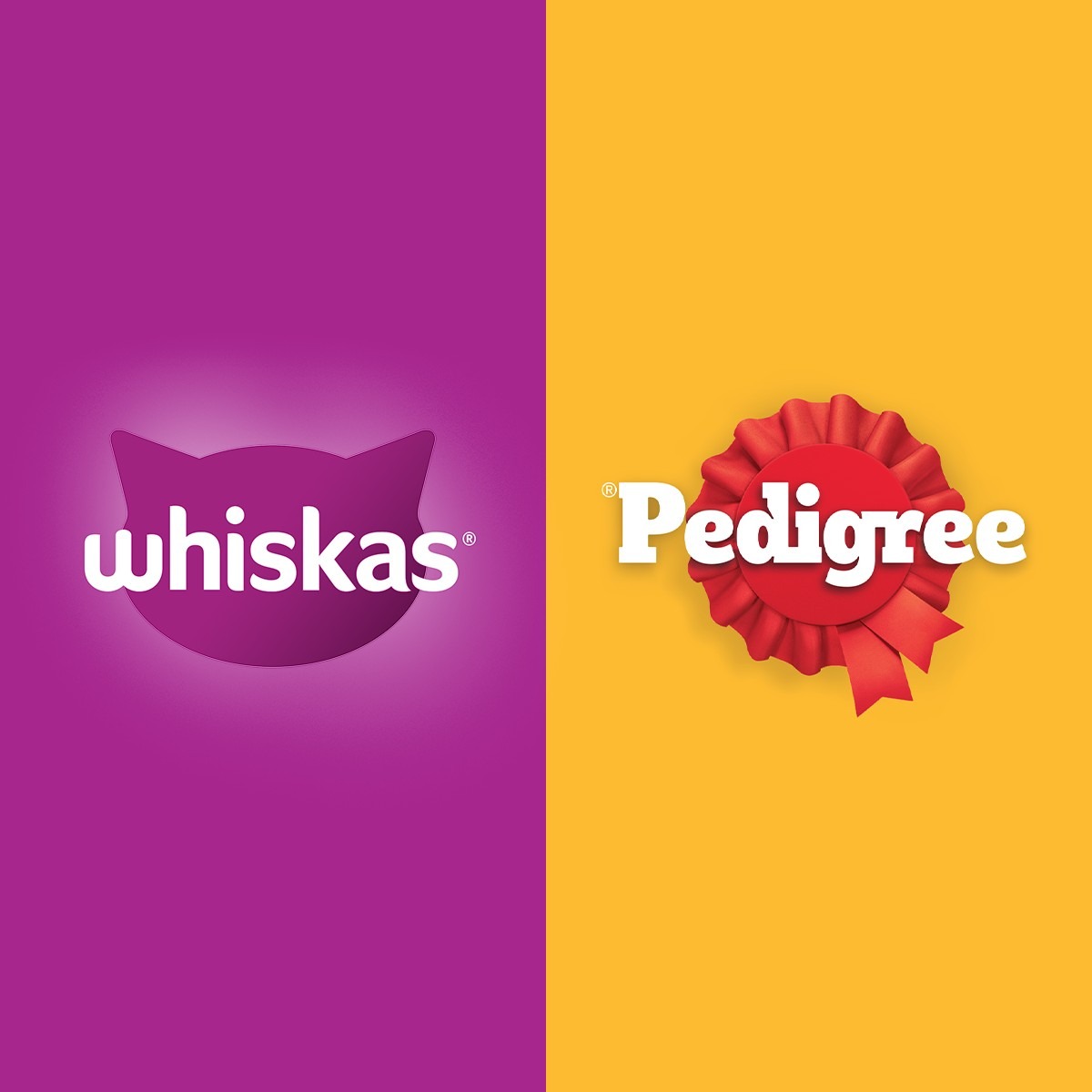 Pedigree and Whiskas Official Store in the Philippines, Online Shop 04 2025