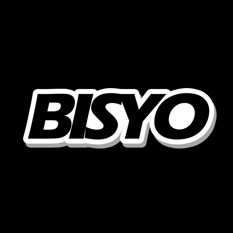 Bisyo Clothing Official Store in the Philippines, Online Shop 05 2025
