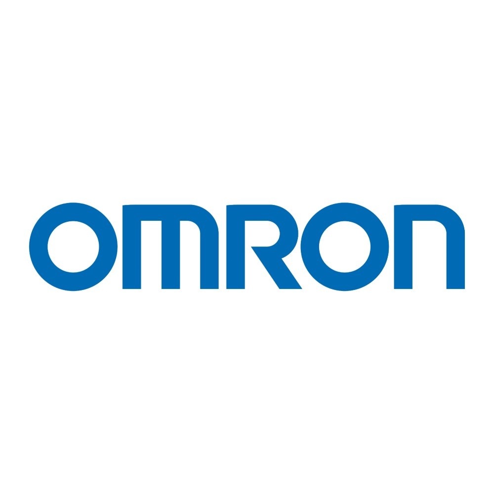 OMRON-PH Official Store in the Philippines, Online Shop 09 2024