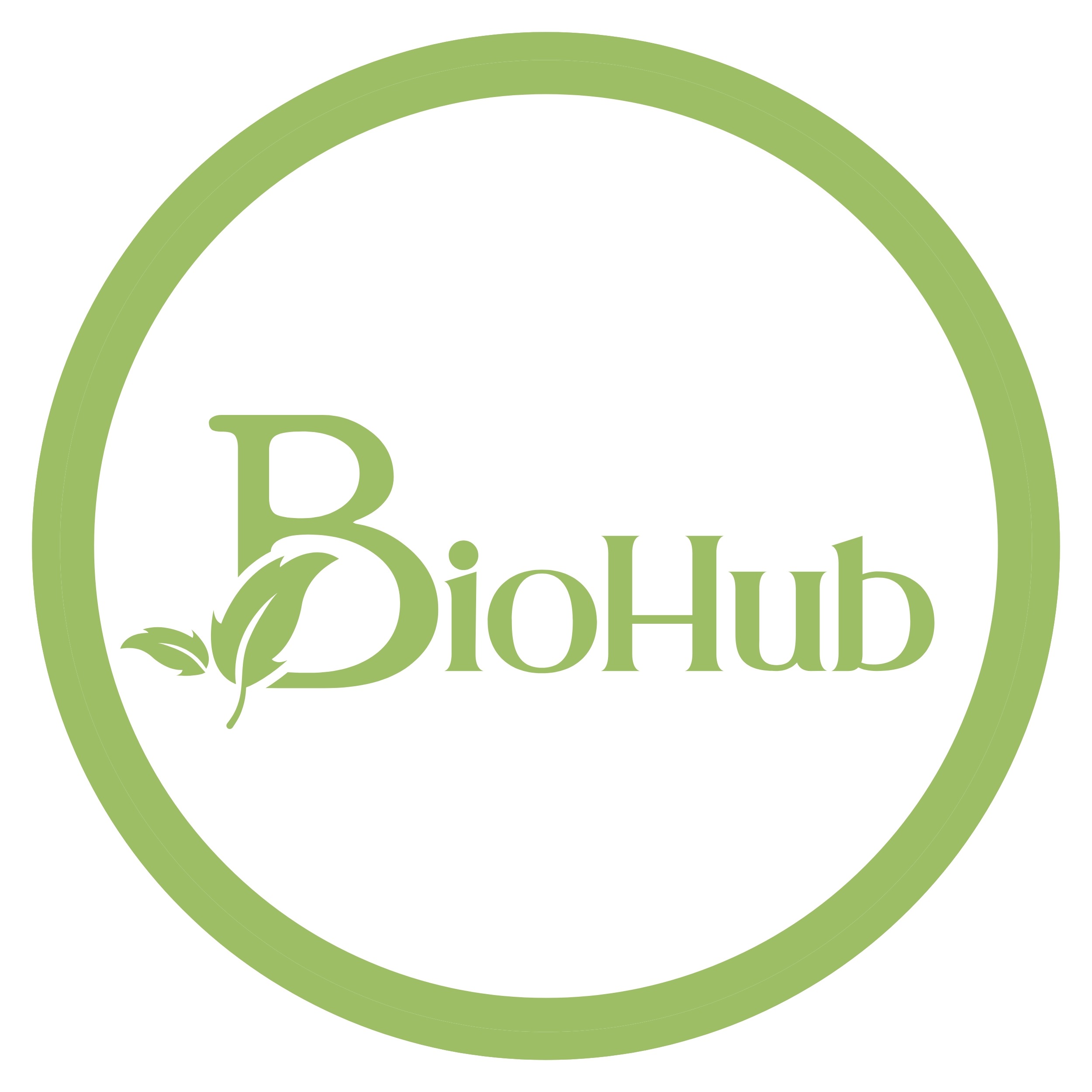 BIOHUB PH Philippines Official Online Store | Shop Now on Lazada