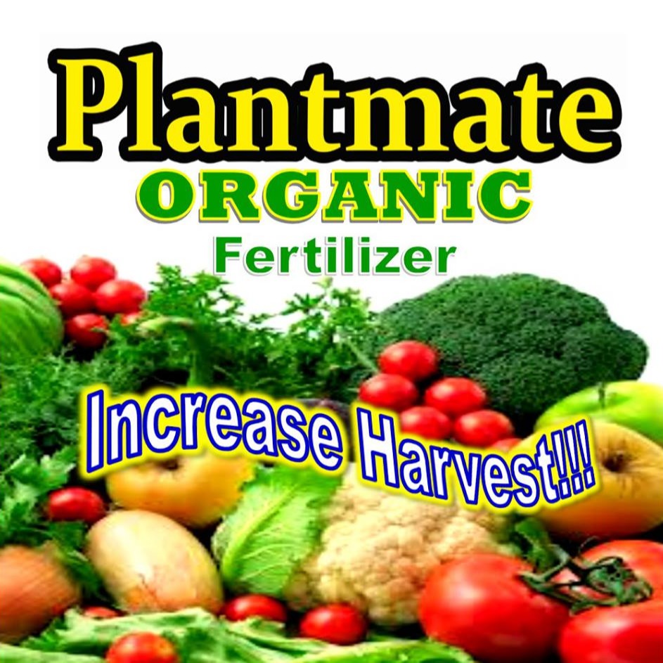 Shop online with PLANTMATE BIO-ORGANIC SOLUTIONS now! Visit PLANTMATE ...