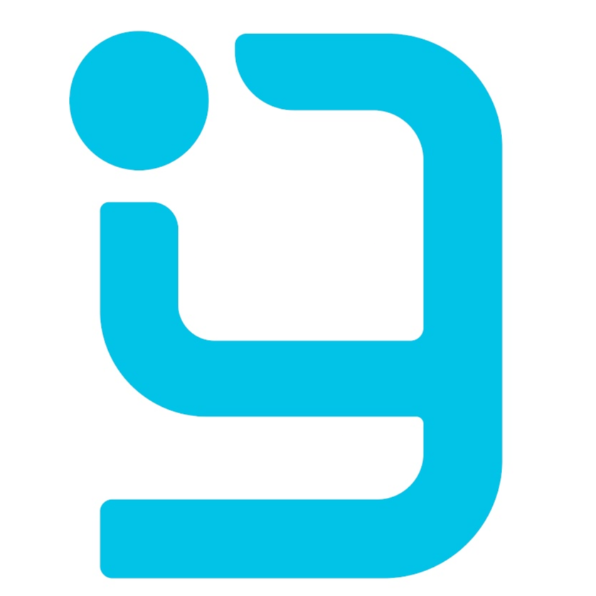 GadgetByte Official Store in the Philippines, Online Shop 10 2024