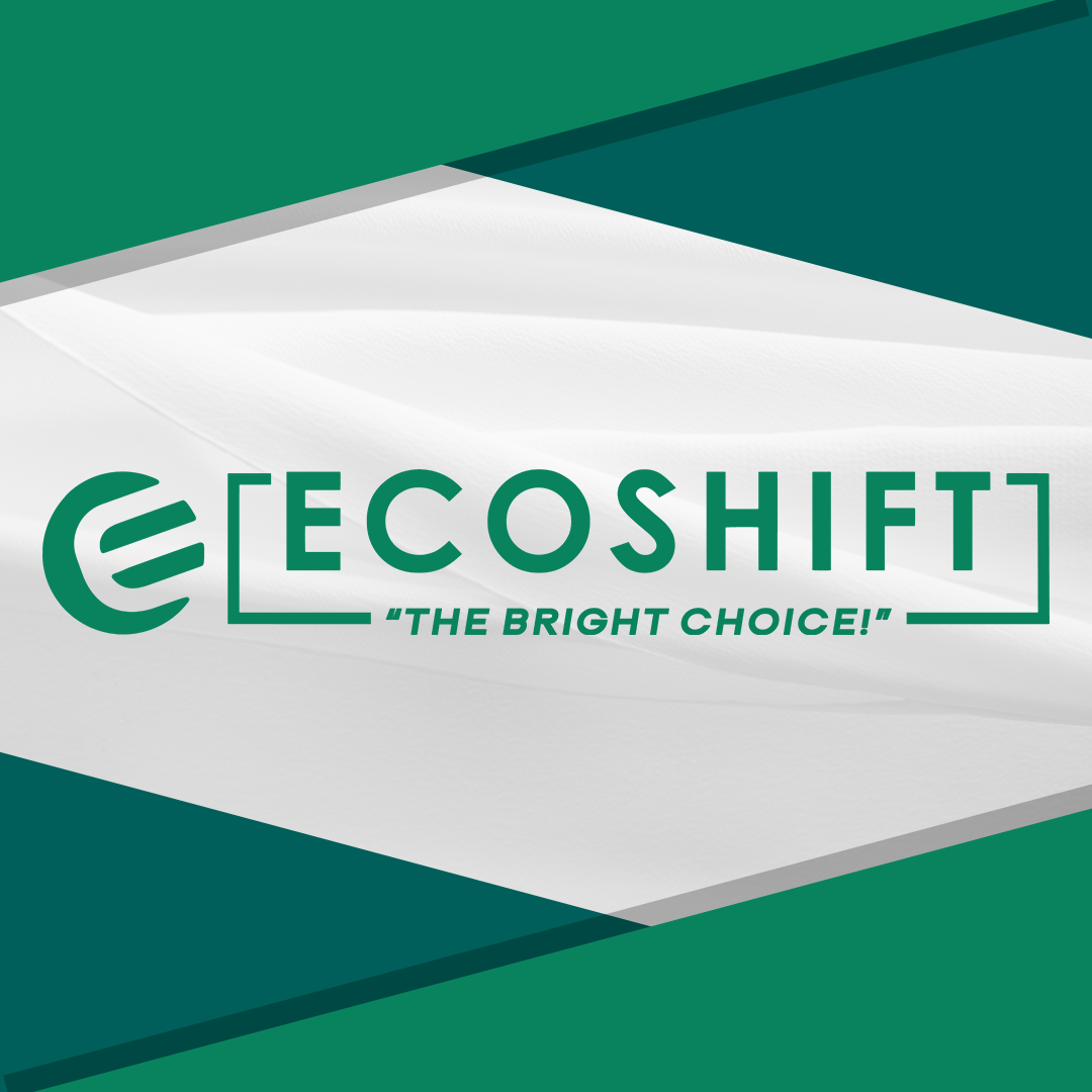Ecoshift Corporation Philippines Official Online Store | Shop Now on Lazada
