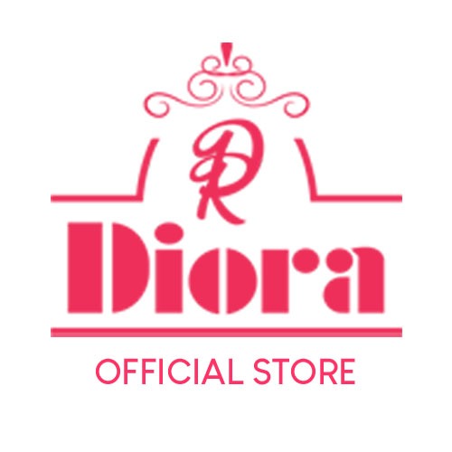 Shop online with Diora Cosmetics now! Visit Diora Cosmetics on Lazada.