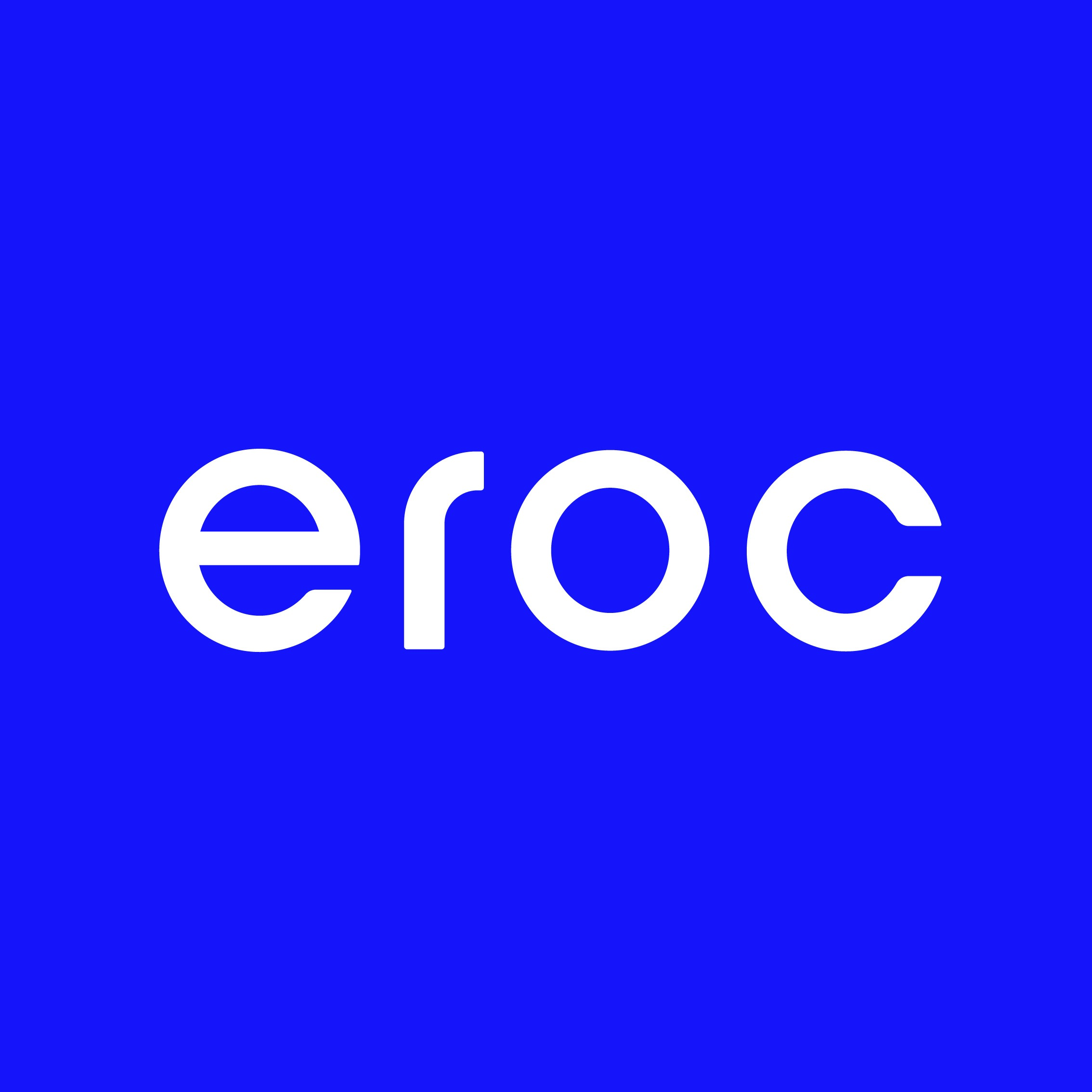 Eroc Philippines Official Online Store | Shop Now on Lazada