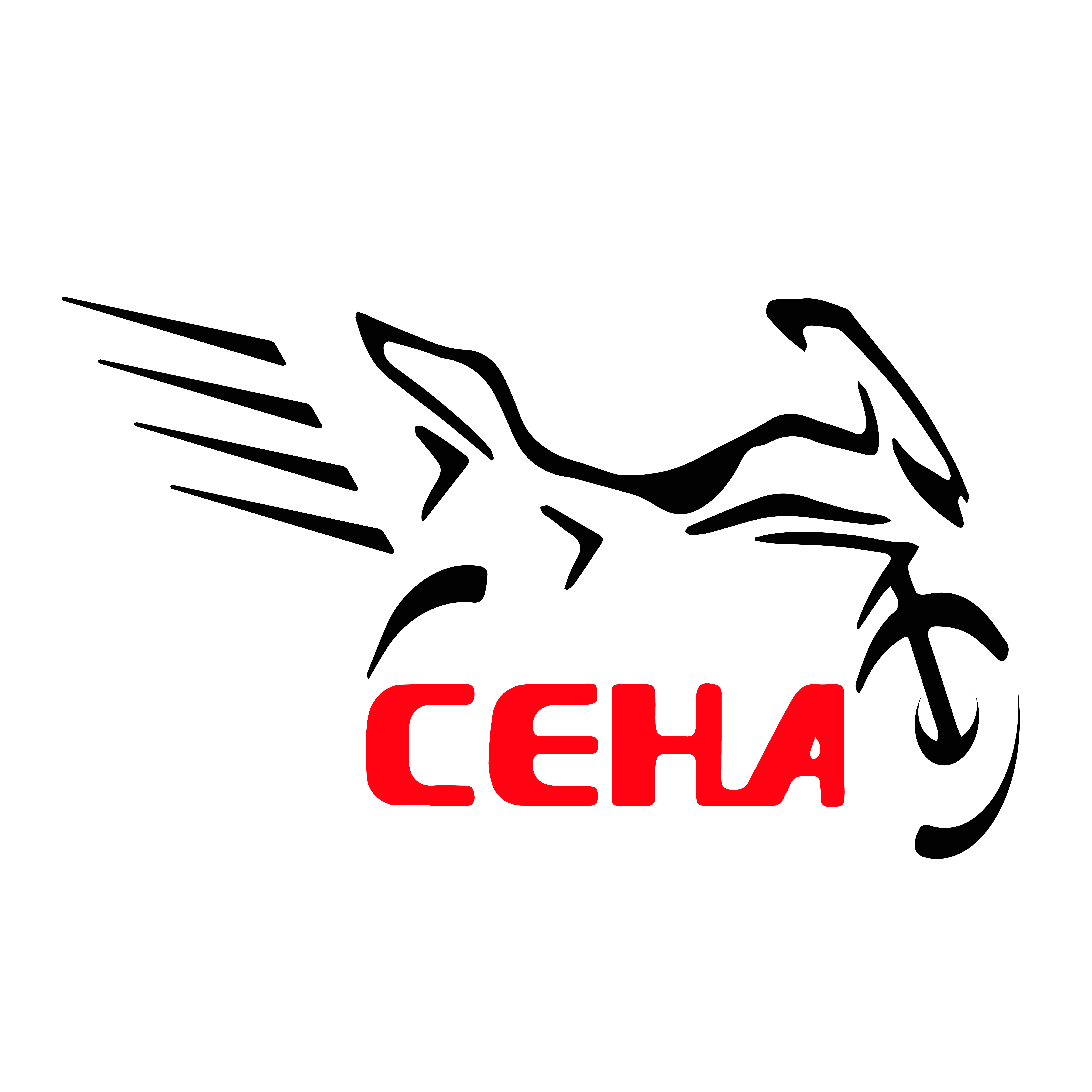 Shop online with CEHA SHOP now! Visit CEHA SHOP on Lazada.