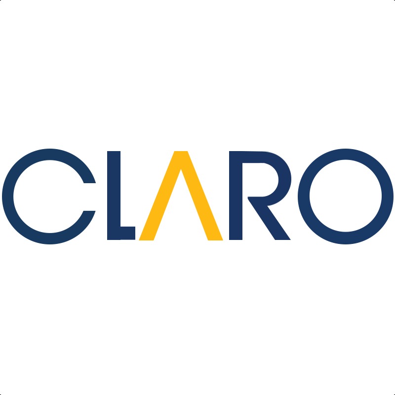 CLARO Mall Store Philippines Official Online Store | Shop Now on Lazada