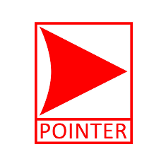 Shop online with Pointer now! Visit Pointer on Lazada.
