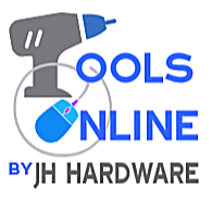 JH Hardware Co Philippines Official Online Store | Shop Now on Lazada