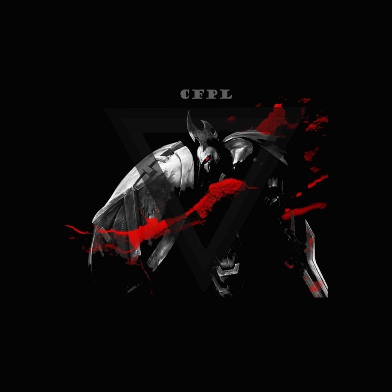 Shop online with CFPL now! Visit CFPL on Lazada.