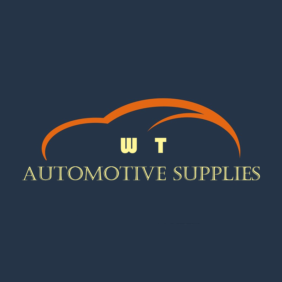 WT Automotive supplies Official Store in the Philippines, Online Shop ...