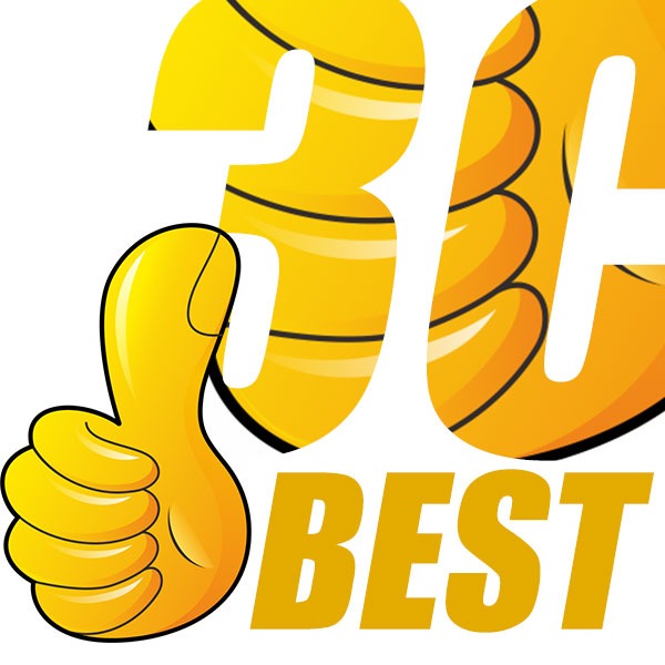 3Cbest Philippines Official Online Store | Shop Now on Lazada