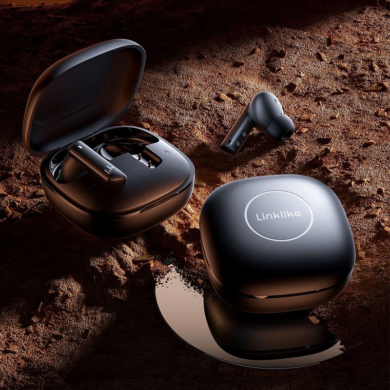 Shop online with Linklink now! Visit Linklink on Lazada.