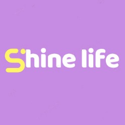 Shine Life.ph Philippines Official Online Store | Shop Now on Lazada