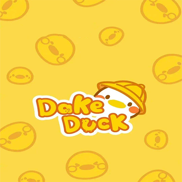 Shop online with Dake Duck now! Visit Dake Duck on Lazada.