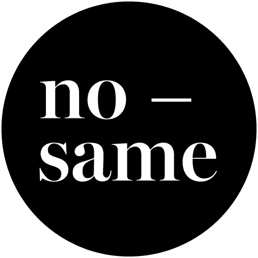 Shop at NO SAME FASHION with great deals online | lazada.com.ph