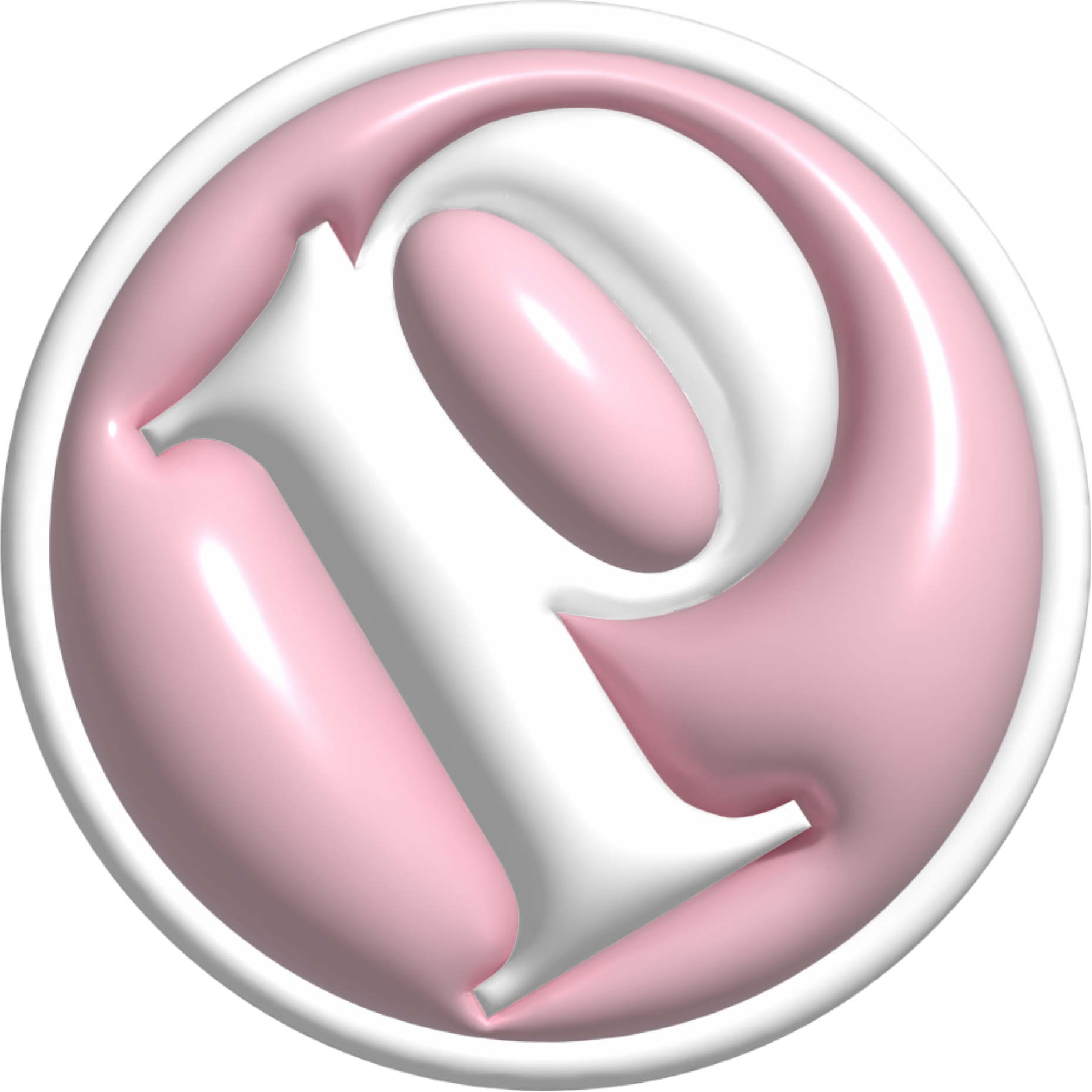 The Perfect Pout Ph Official Store in the Philippines, Online Shop 04 2025